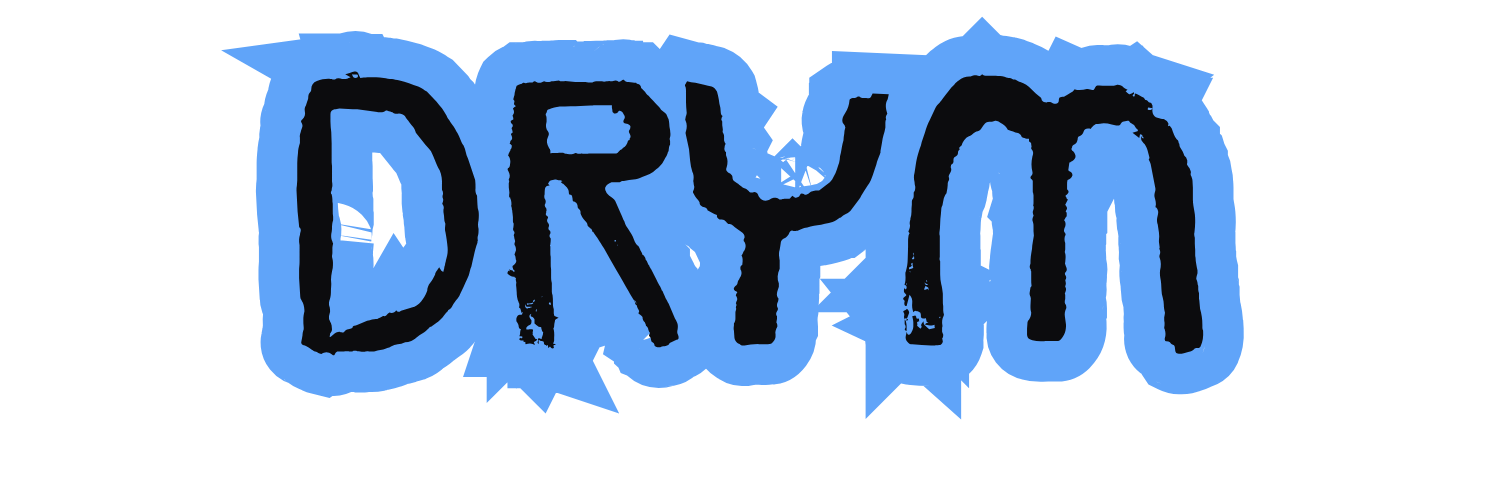 DRYM - Create Your Solana Token